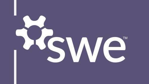 Society of Women in Engineering (SWE) event comes to Silicon Valley ...