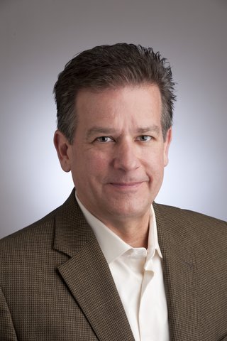 Duane Pekar