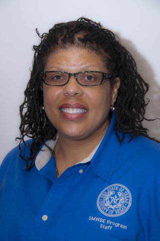 Honorees for inaugural SABJ Diversity and Inclusion awards - San ...