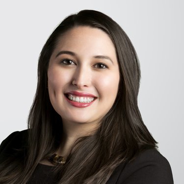 Alexandra Crawley's Instagram, Twitter & Facebook on IDCrawl