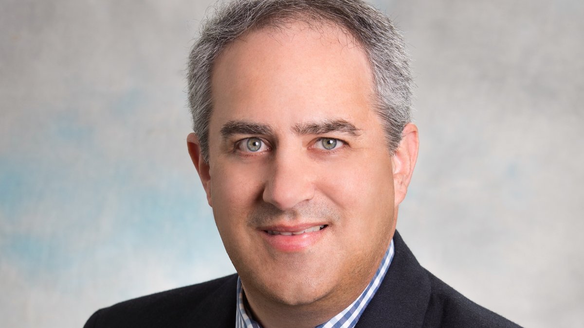 Steve Reader's Instagram, Twitter & Facebook on IDCrawl