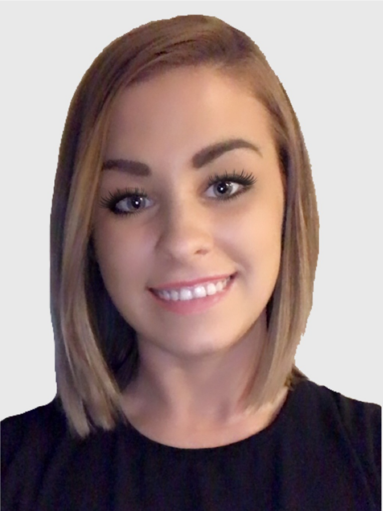 Lindsey Perry's Instagram, Twitter & Facebook on IDCrawl