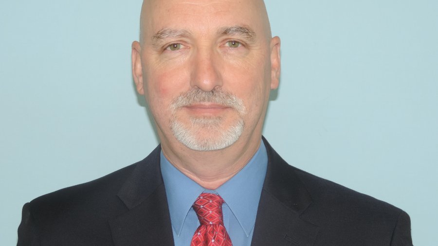 Cubic Corp. hunts for young talent for open jobs - Orlando Business Journal