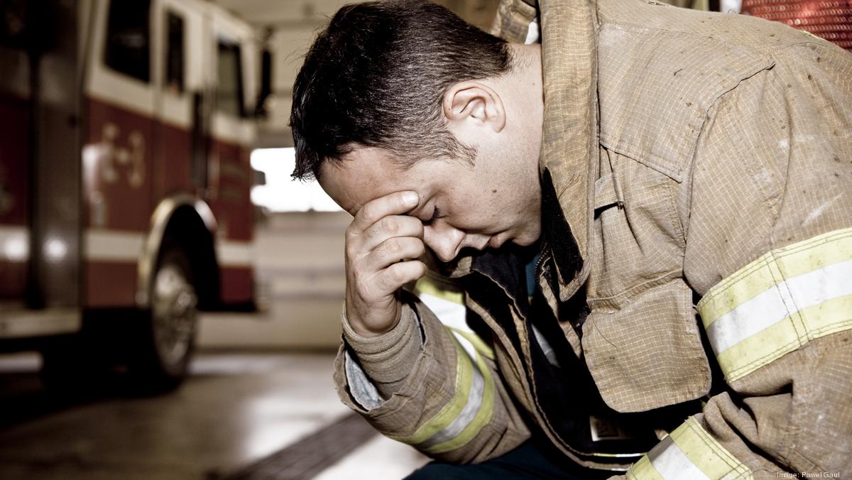 Houston's Prop B temporary restraining order extended - Houston ...