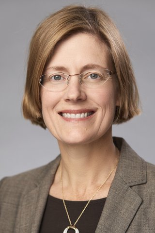 Women Who Lead | Law: Mary Ann Jackson of Baker, Donelson, Bearman ...