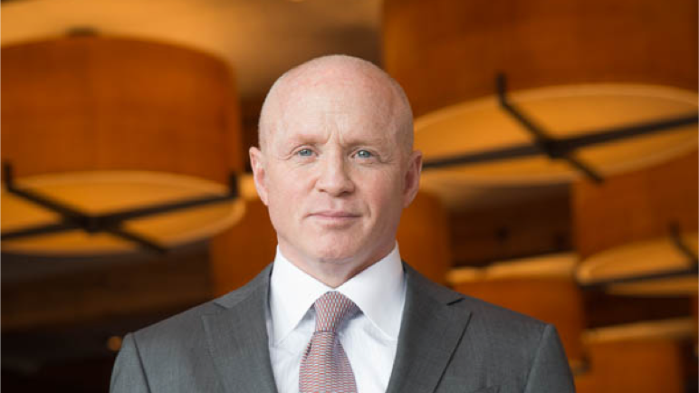 Kiddar Capital aims for a second $25 million fund — this one for ...