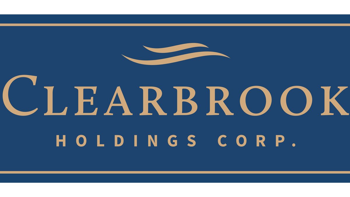 Mike Shmerling sells part of XMi, reveals Clearbrook Holdings Corp ... Mike Shmerling sells part of XMi, reveals Clearbrook Holdings Corp ...