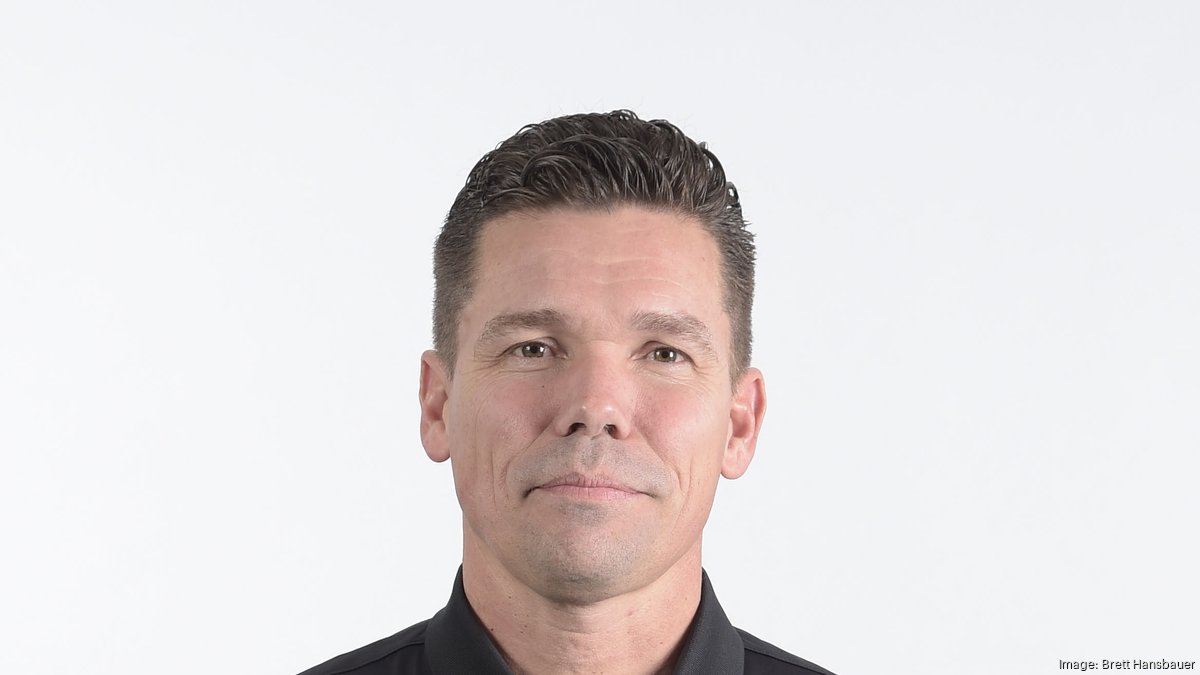 FC Cincinnati’s Jeff Berding explains coaching change - Cincinnati ...