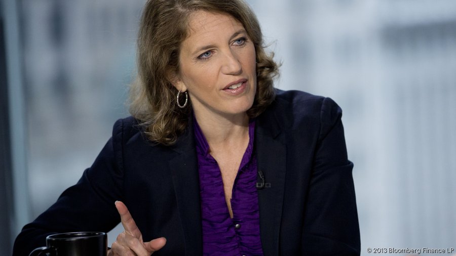 American University joins University of Maryland, Columbia University ...