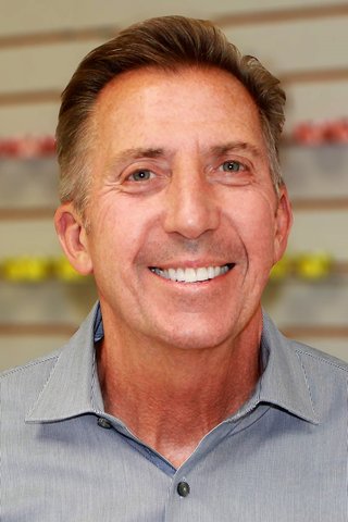 People to Know: Scott Rusch - Columbus Business First