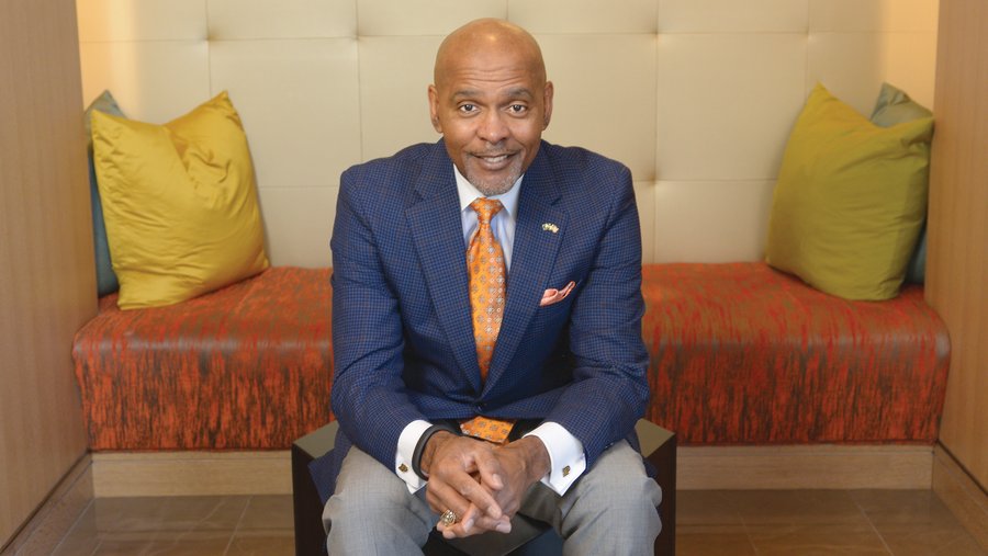 Get to know the 2017 Minority Business Leader Awards honorees - Dallas ...