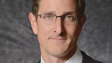 Financial planners share how federal tax law reform can impact their ...