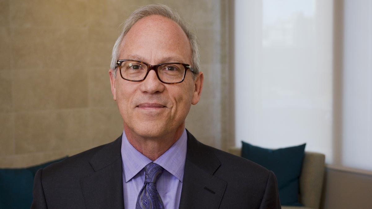 John Torres, Lennox International | 2017 Minority Business Leader ...