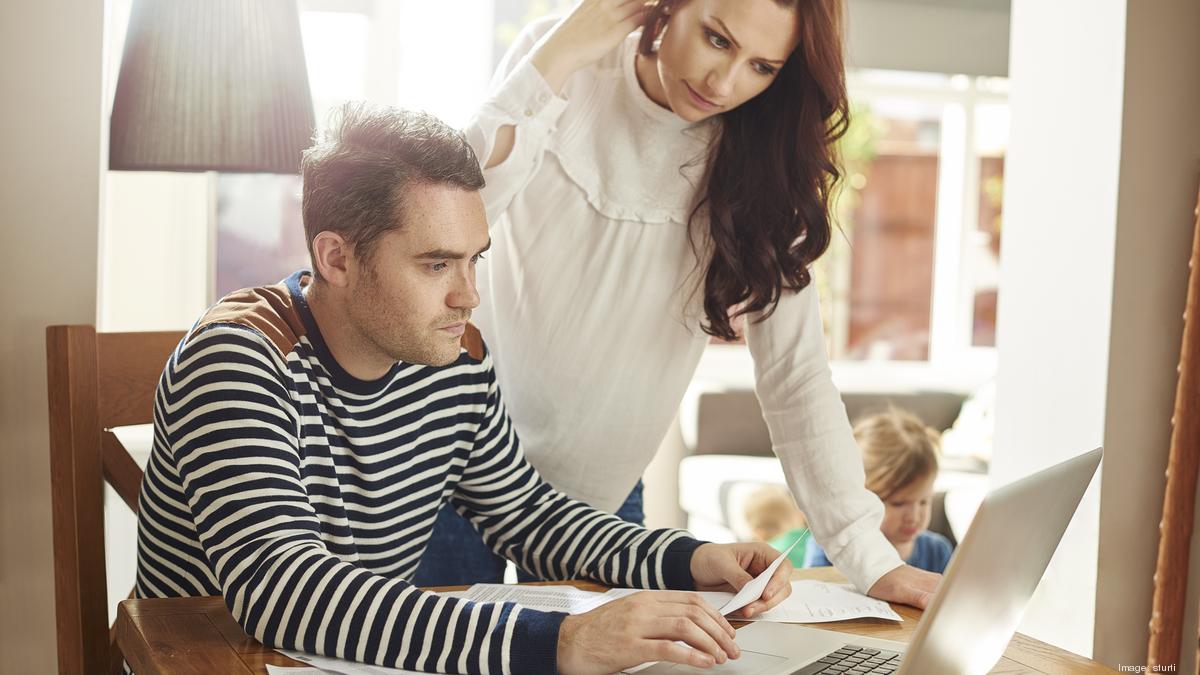 New United Way Florida report aims to help companies become employers ...