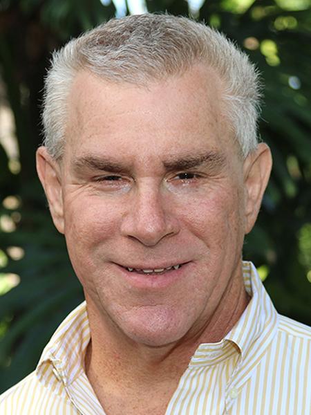 Steve Margolis's Instagram, Twitter & Facebook on IDCrawl