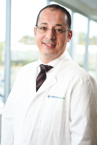Dr. Mohi Mitiek