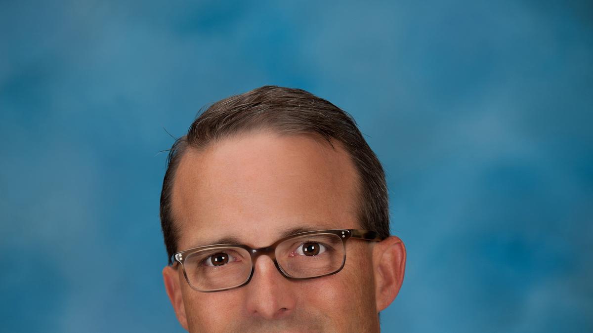 Ted Davis succeeds Henry Klyce as president and CEO of Active Implants ...