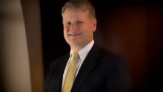 Two Triad lawyers, Mike Fox and Michael Wells, nominated to NCDOT board ...