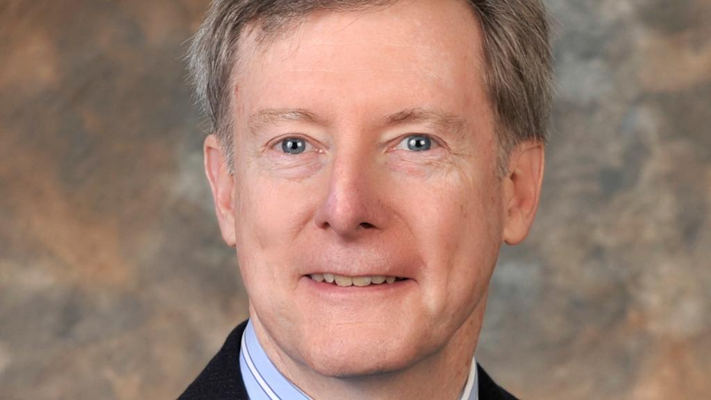 Richard Drain's Instagram, Twitter & Facebook on IDCrawl