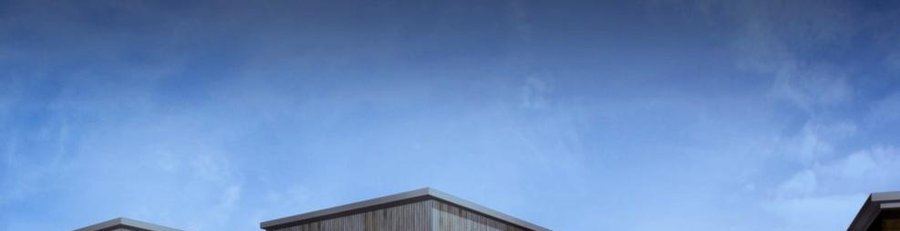 Local eateries to be featured at Austin Ranch restaurant park - Dallas ...