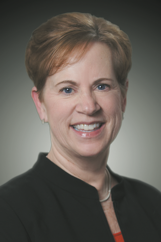 2017 Health Care Heroes finalist: Barbara Terry - Cincinnati Business ...