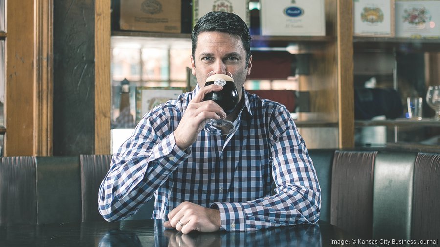 BeerKC will shutter McCoy's brewery, new Sailor Jack's restaurant ...