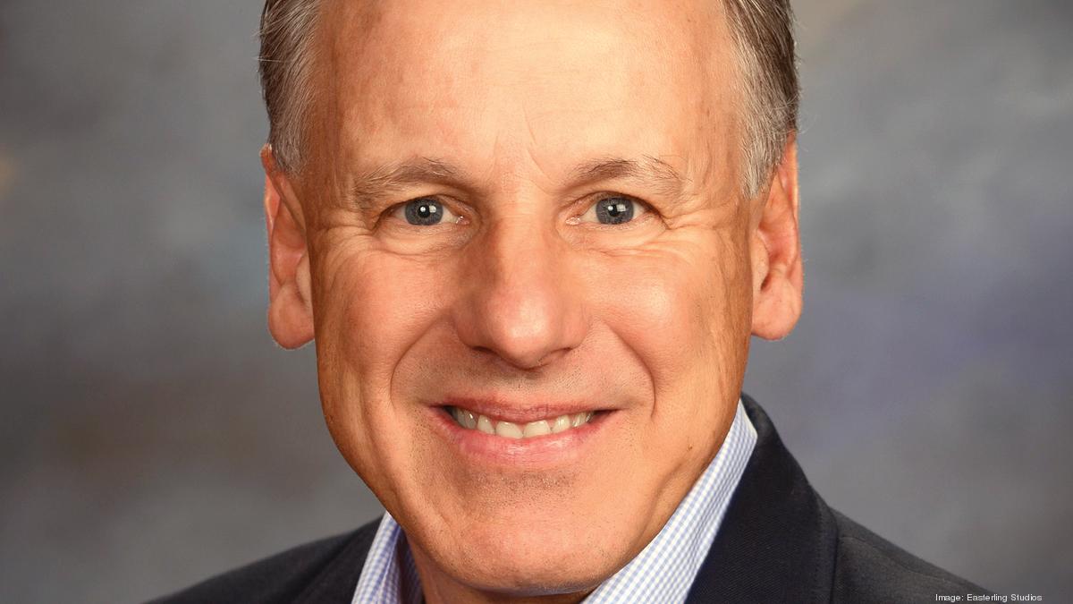 Michigan distributor acquires Dayton electric supplier - Dayton ...