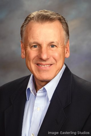 Michigan distributor acquires Dayton electric supplier - Dayton ...