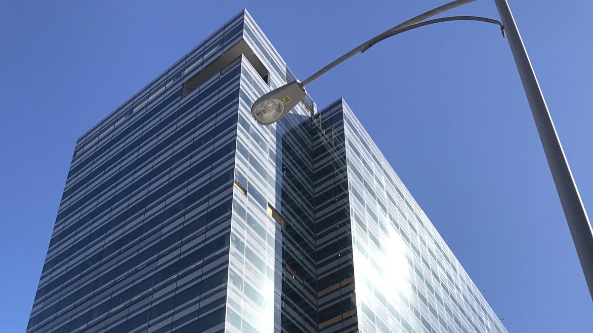 University of Texas System ranks highly among World's Most Innovative ...