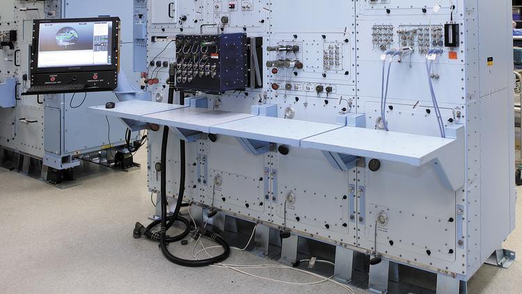 Want to work with Lockheed Martin? Here's what you need to know ...