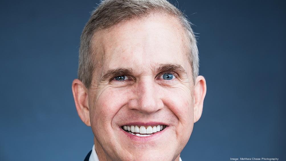 Christus Santa Rosa Health System CEO sees microhospital as right fit ...