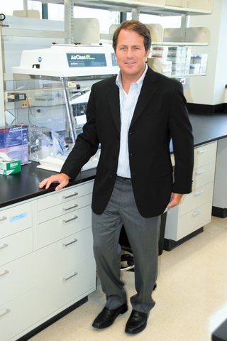 Paradigm names Mara Aspinall to board; raises $15M - Phoenix Business ...