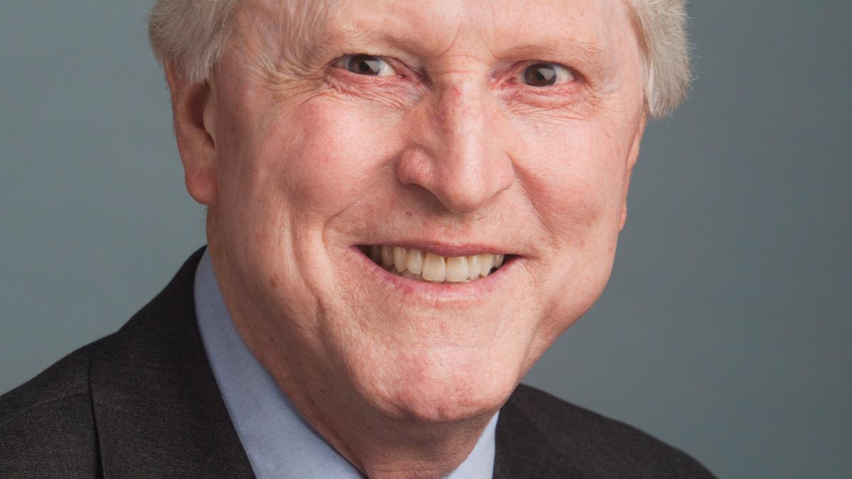 Jack Lunsford steps away from top role at ASBA, returns to Lunsford ...