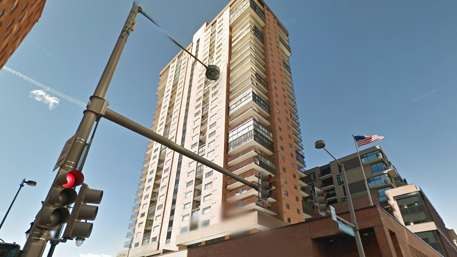 Google Fiber's Webpass expands its gigabit internet to Denver - Denver ...