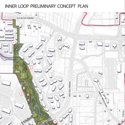 Pollack Shores buys Alpharetta apartment project for $172 million ...