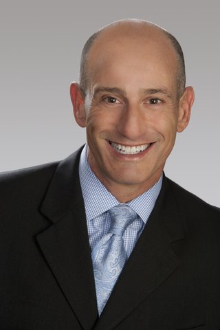 Marc Cannon retires from AutoNation after 27 years - South Florida ...