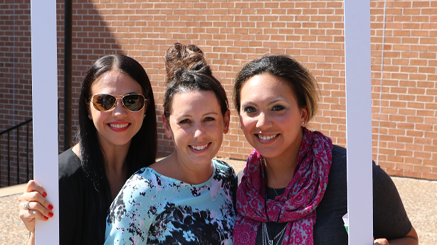 Best Places to Work 2017: Maritz - Community Impact Award - St. Louis ...