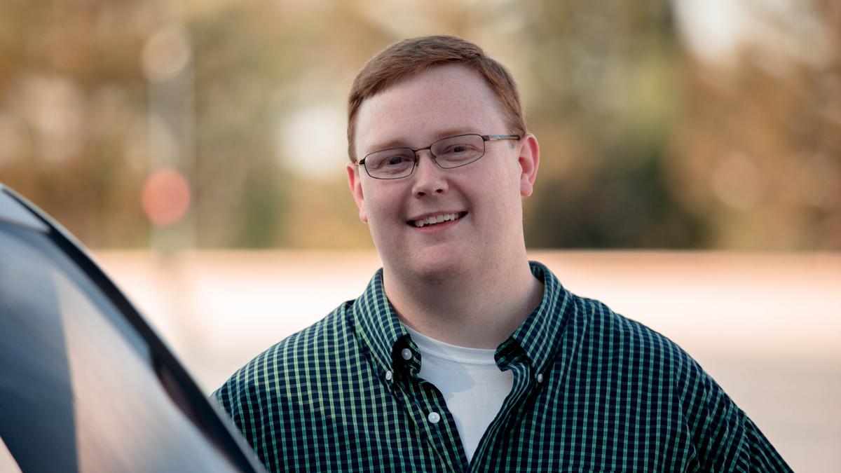 Volkswagen may invest over $1 billion in Argo AI - Pittsburgh Business ...