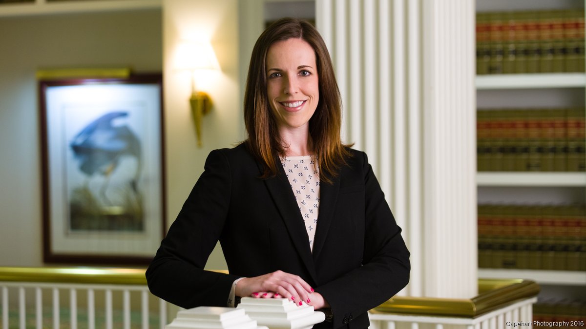 Transgender legal protections: What business owners need to know ...