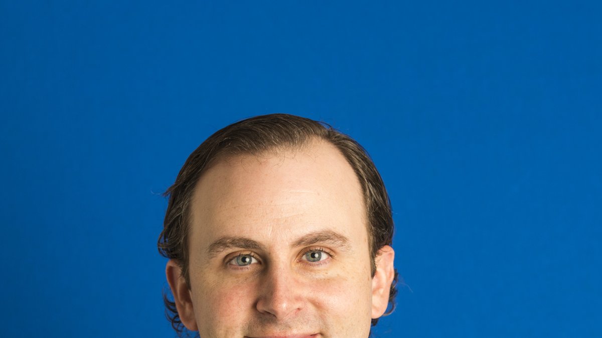 Atlanta Braves hit home run with Monthly Pass - Atlanta Business Chronicle