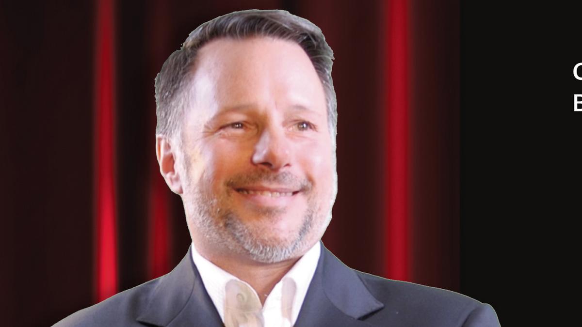 Idera Pharmaceutical stock sale could bring in nearly $100M ...