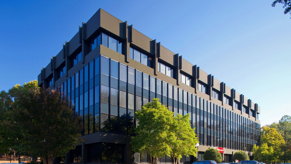 Software firm MemberSuite bulks up for growth - Atlanta Business Chronicle