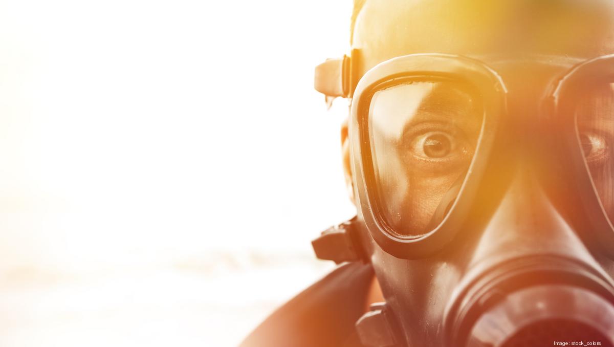 How to address a toxic management style - The Business Journals