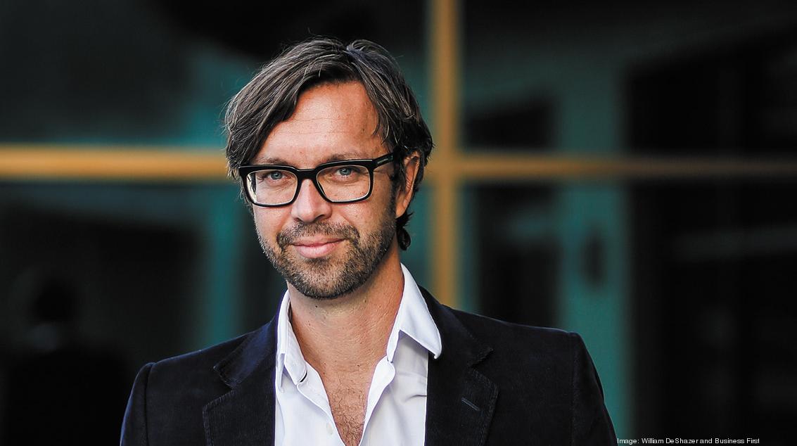 Apellis Pharmaceuticals to expand operations, releases trial results ...