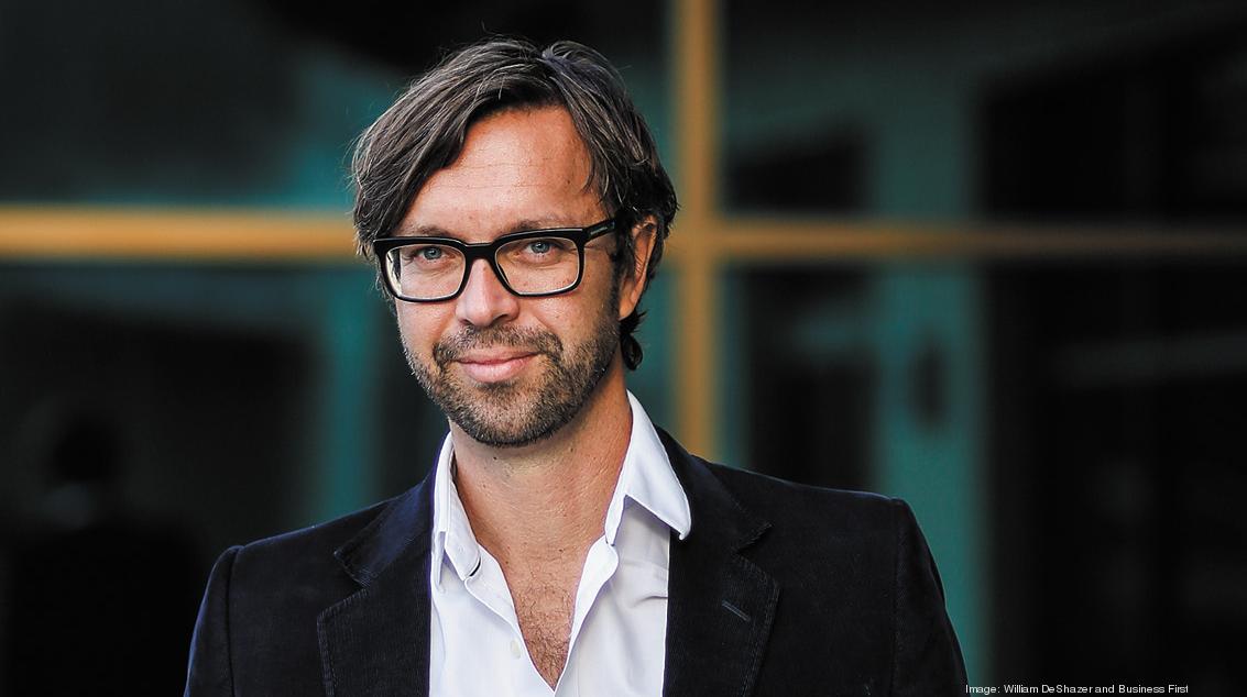 Apellis Pharmaceuticals named Kentucky's most valuable startup by ...