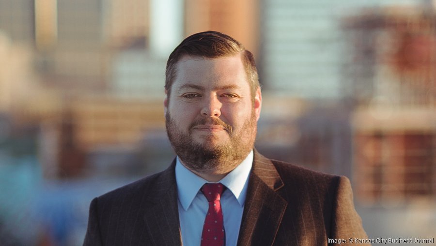 Why Viagio and Code Koalas decided to merge - Kansas City Business Journal