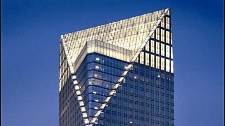 TechFlash: Alcon to expand Atlanta hub; WeWork could grow in Buckhead ...