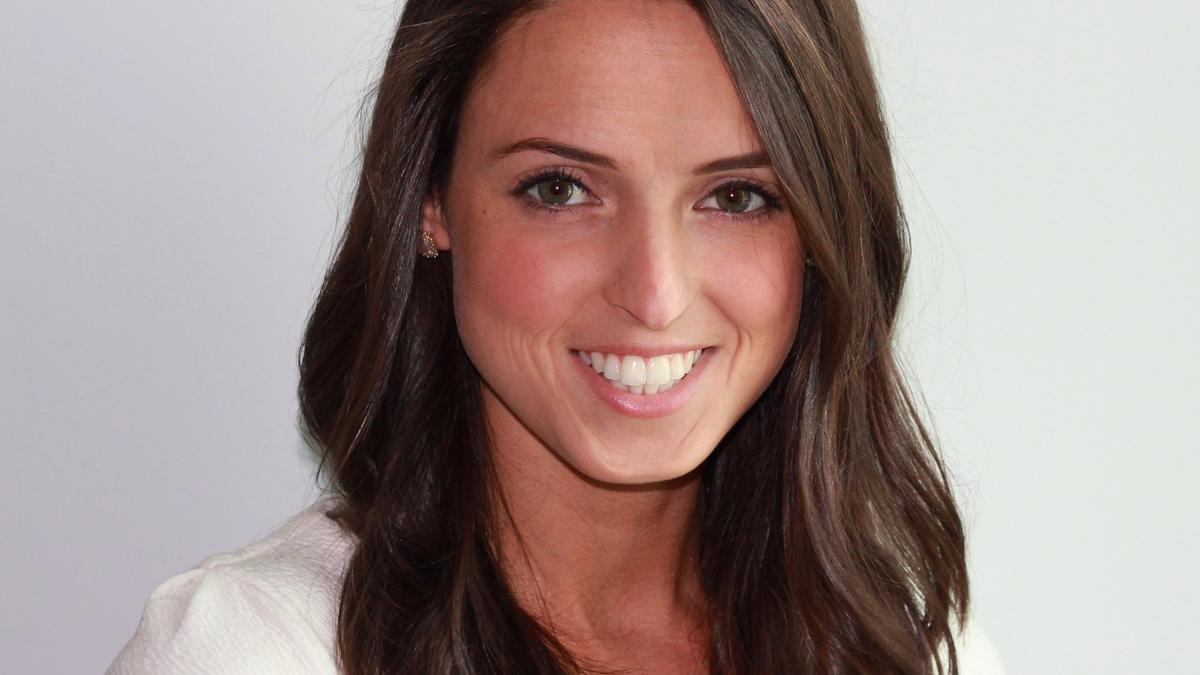 Emrgy Inc. taps into renewable power generation - Atlanta Business ...