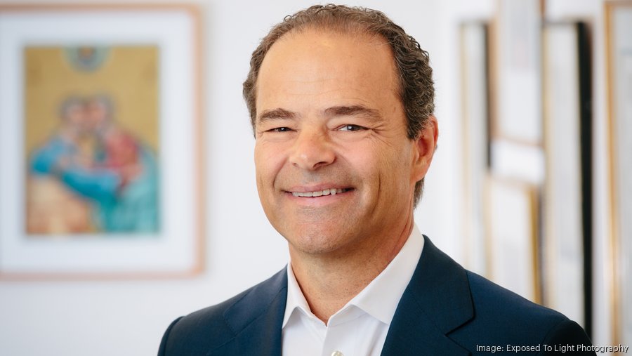 Piper Jaffray Cos.' merchant banking business closes on $130M for ...