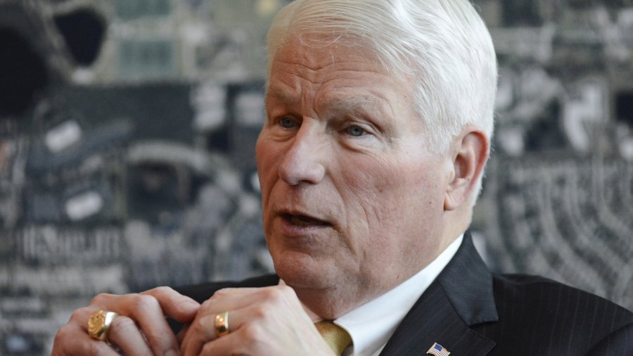 See which Florida college and universities pay their executives the ...